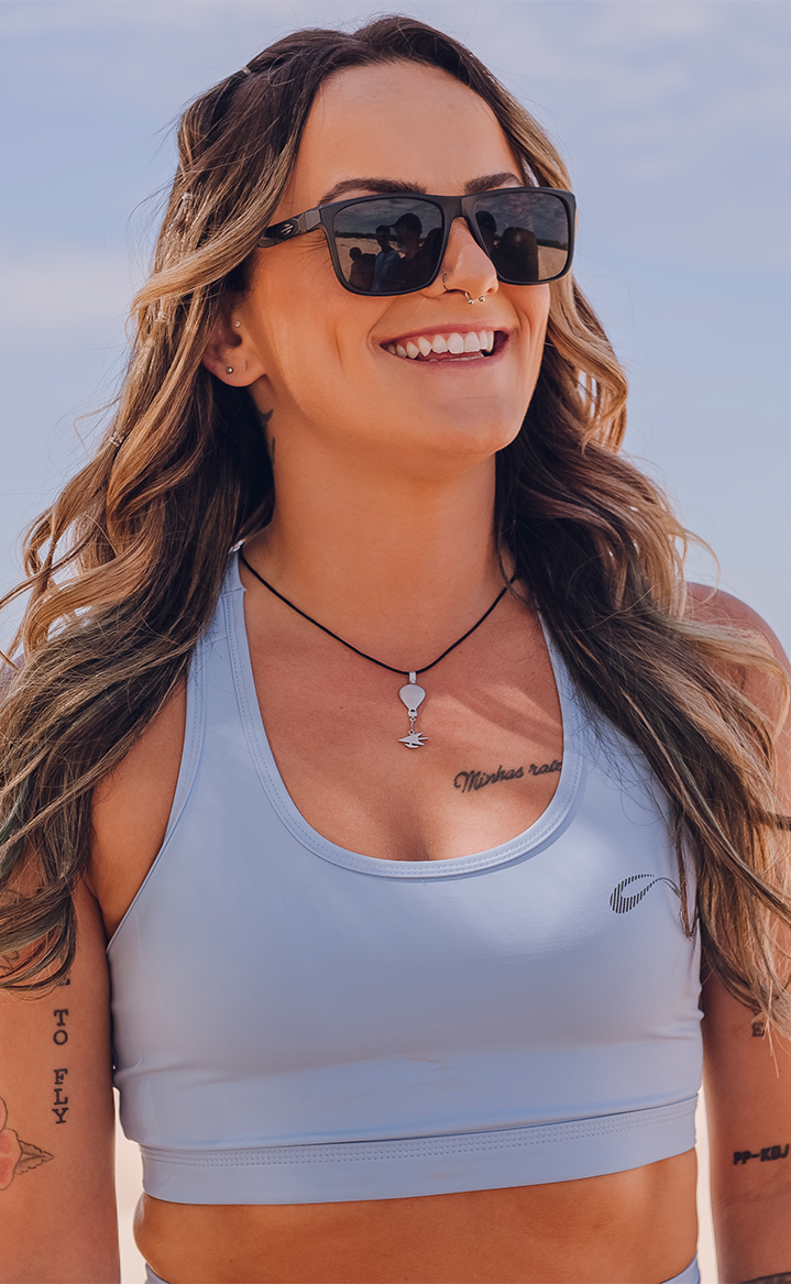 Sol Sports - Sol Sports